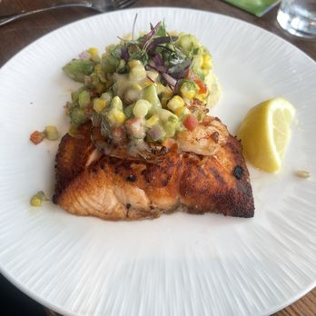 KINCAID’S FISH, CHOP & STEAKHOUSE - Updated November 2024 - 2084 Photos ...