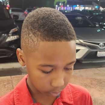 CLEAN CUT BARBER - Updated December 2025 - 71 Photos & 99 Reviews ...