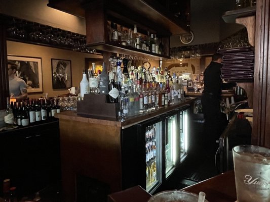 TONY D’S RESTAURANT - Updated December 2025 - 186 Photos & 262 Reviews ...