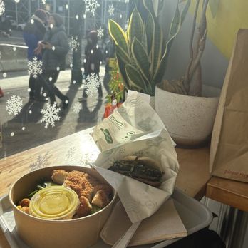 SPRING CAFE - Updated March 2025 - 380 Photos & 231 Reviews - 153D ...