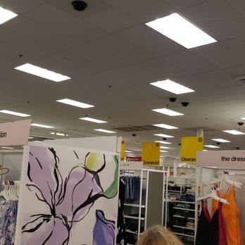 TARGET - Updated January 2026 - 358 Photos & 88 Reviews - 12801 W ...