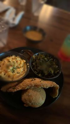 BREW CITY KITCHEN AND COCKTAILS - Updated July 2025 - 123 Photos & 92 ...