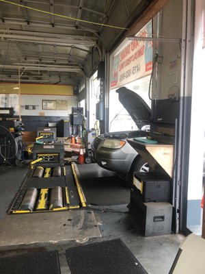 19TH AND TARAVAL SMOG TEST - Updated December 2025 - 27 Photos & 400 ...