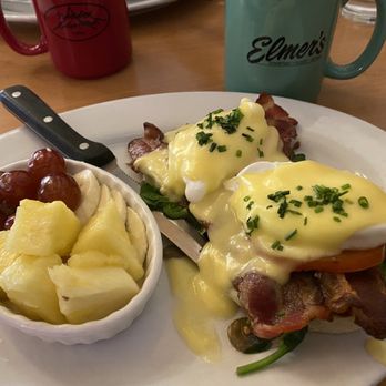 ELMER’S RESTAURANT - Updated July 2025 - 148 Photos & 296 Reviews - 175 ...