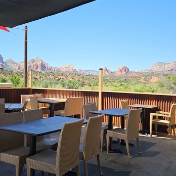 MOLE - Updated December 2025 - 975 Photos & 714 Reviews - 725 Az-179 ...