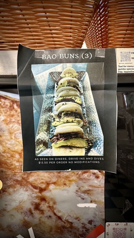 CORBO’S SOUTHSIDE DELI - Updated January 2026 - 26 Photos & 94 Reviews ...