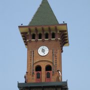 GRAPEVINE CONVENTION & VISITORS BUREAU - 24 Photos - 636 S Main St ...