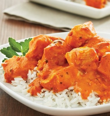 M&M FOOD MARKET - Updated December 2025 - 49 Photos - 9275 Markham Road ...