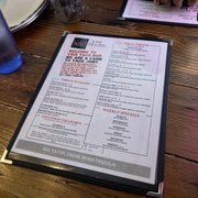 VIDA TACO BAR - 378 Photos & 424 Reviews - 200 Main St, Annapolis, MD ...