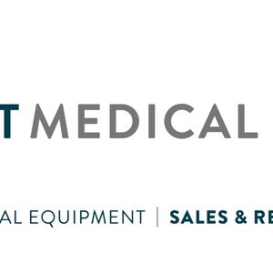 CADE MEDICAL - Updated December 2025 - 16 Reviews - 1401 S Beretania ...