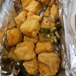 BOBA COVE & CAFE - Updated December 2024 - 358 Photos & 530 Reviews ...