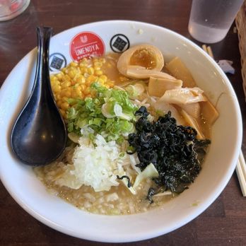 UMENOYA - Updated August 2025 - 1033 Photos & 817 Reviews - 24222 ...