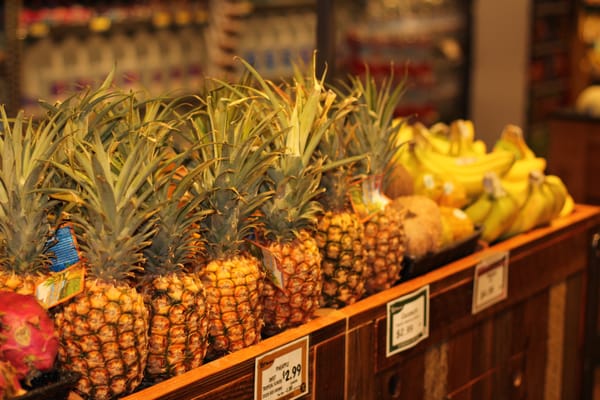 DEHOFF’S KEY MARKET - Updated June 2025 - 63 Photos & 102 Reviews ...