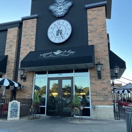 AGAVE & RYE - LEXINGTON FAYETTE - Updated January 2026 - 574 Photos ...