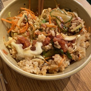 STATE & MAIN KITCHEN AND BAR - Updated January 2026 - 85 Photos & 71 ...