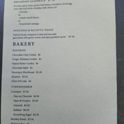 TIME MARKET - 386 Photos & 386 Reviews - Pizza - 444 E University Blvd ...