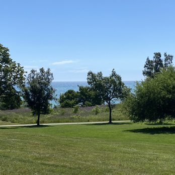 WARNIMONT GOLF COURSE - Updated December 2025 - 25 Photos & 11 Reviews ...