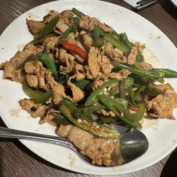 RED 99 GRILL BISTRO - 943 Photos & 203 Reviews - 5557 Rosemead Blvd ...