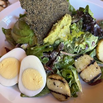 PAINTED PONY - 816 Photos & 728 Reviews - 2 W Saint George Blvd, Saint ...