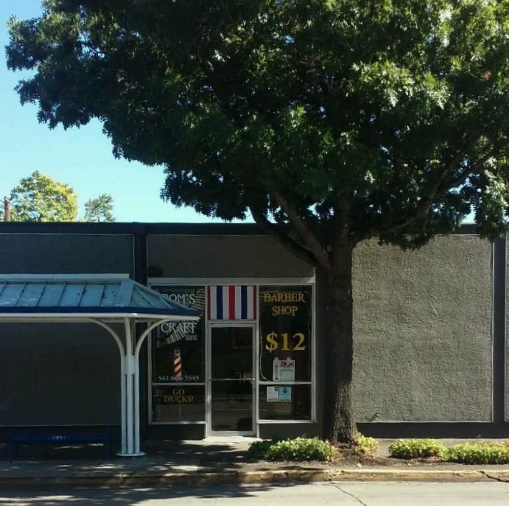 ROM’S HAIRCRAFT - Updated July 2025 - 19 Reviews - 1601-C Oak St ...