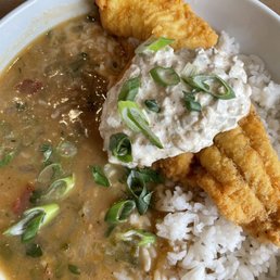 ELIZA RESTAURANT & BAR - 253 Photos & 123 Reviews - 7970 Jefferson Hwy ...