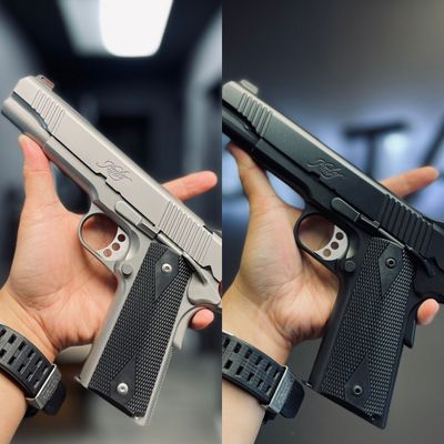 AEON TAC GUNS AND AMMO - Updated January 2026 - 173 Photos & 161 ...