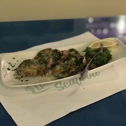 DEEP LAGOON - Updated January 2026 - 449 Photos & 417 Reviews - 8777 ...