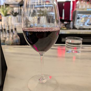 THE JACKSON RESTAURANT - Updated December 2025 - 170 Photos & 54 ...