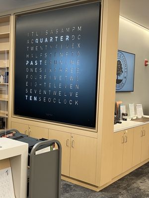 BEAR LIBRARY - Updated December 2025 - 21 Photos - 101 Governors Pl ...