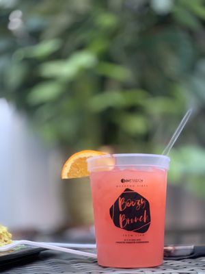 ININE BISTRO - Updated August 2024 - 217 Photos & 114 Reviews - 53 ...