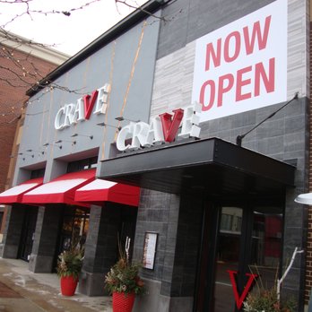 ROSEDALE CENTER - Updated May 2024 - 65 Photos & 68 Reviews - 1595 MN ...