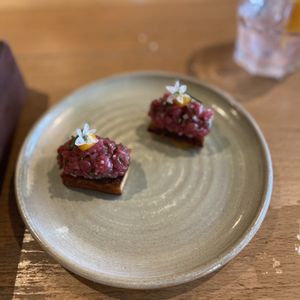 LEMON & DUKE - Updated October 2025 - 23 Photos & 22 Reviews - 2 Duke ...