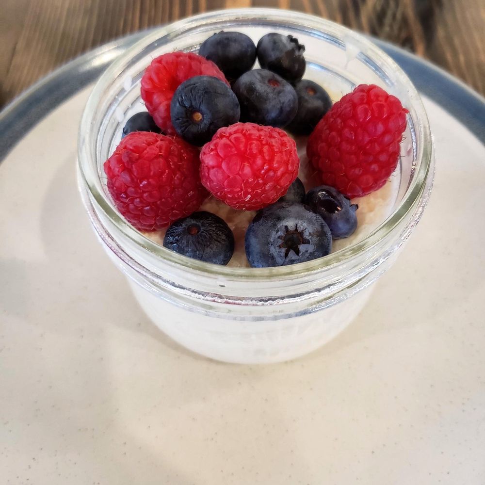 THE MARC - Updated September 2025 - 151 Photos & 165 Reviews - 9940 106 ...