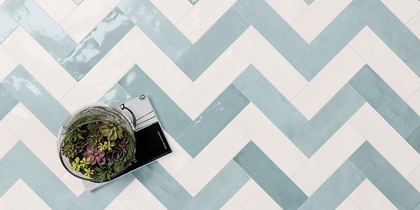 KATE-LO TILE & STONE SHOWROOM - Updated December 2025 - 34 Photos & 13 ...