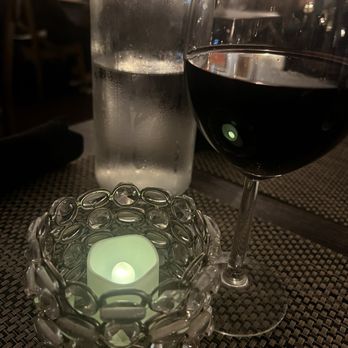 DOMINIQUE’S KITCHEN - Updated January 2025 - 1134 Photos & 1041 Reviews ...