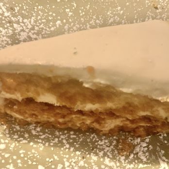 LOCAL KITCHEN - 1794 Photos & 1250 Reviews - 1321 Sartori Ave, Torrance ...