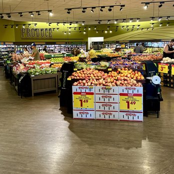 RALPHS - Updated December 2025 - 119 Photos & 108 Reviews - 33145 ...