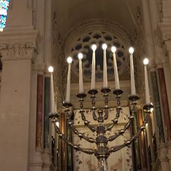 GRANDE SYNAGOGUE DE PARIS - 42 rue de la Victoire, Paris, France - Yelp