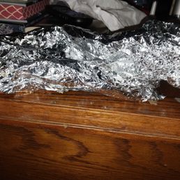 OHIO STATE PIZZA - Updated July 2025 - 21 Photos & 66 Reviews - 325 E ...