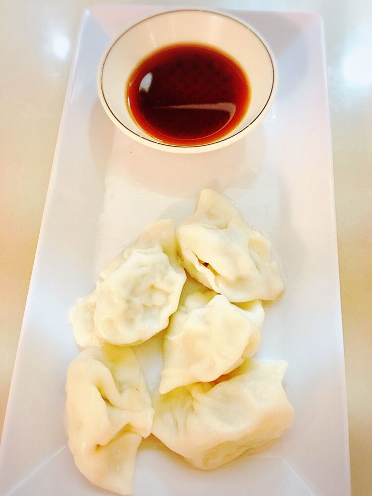 THE KUNJIP - Updated September 2024 - 15 Photos - Felipe Vallese 3209 ...