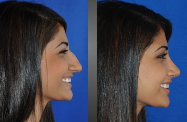 ASHKAN GHAVAMI, MD - Updated January 2026 - 240 Photos & 165 Reviews ...