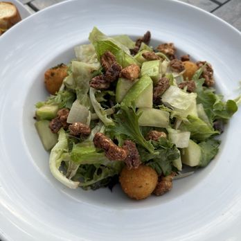 THE SAILHOUSE - Updated May 2025 - 154 Photos & 94 Reviews - 238 Green St, Tarrytown, New York ...