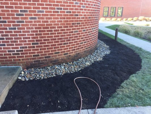 VALUE DRY WATERPROOFING - Updated January 2026 - 120 Photos & 59 ...