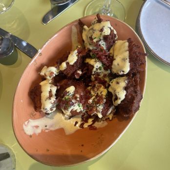 HATCH EARLY MOOD FOOD - Updated September 2025 - 297 Photos & 319 ...