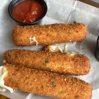 BACK ROAD BREWING - Updated June 2025 - 66 Photos & 34 Reviews - 248 ...