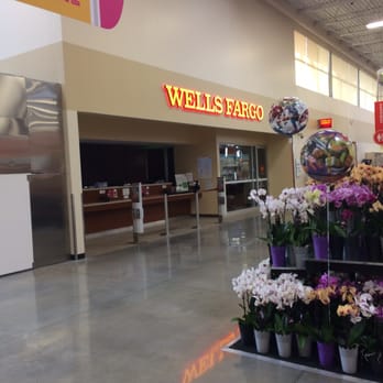 H-E-B - Updated July 2025 - 20 Photos & 19 Reviews - 2501 W University ...