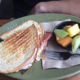 CAFE LITERATO - Updated October 2025 - 124 Photos & 156 Reviews - 1920 ...