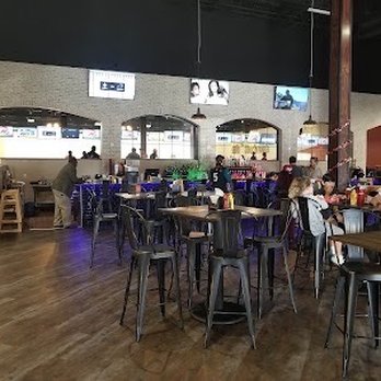 SPLITZ - Updated October 2025 - 124 Photos & 86 Reviews - 6155 ...