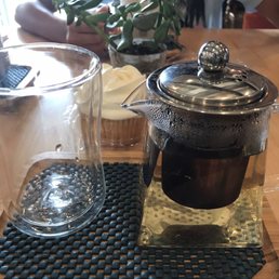 JAVA OWL COFFEE HOUSE - 202 Photos & 172 Reviews - 1354 Nasa Pkwy ...