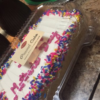 Fritz’s Bakery - Takeout & Delivery - 100 Photos & 79 Reviews ...